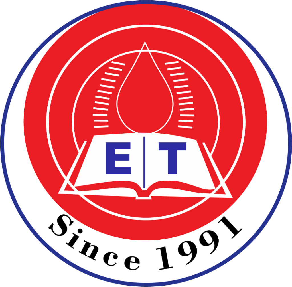 Excellent Tutorials – Best SSC Tutorials for STD 8, 9, 10 in Dadar ... Excellent Tutorials – Best SSC Tutorials for STD 8, 9, 10 in Dadar ...